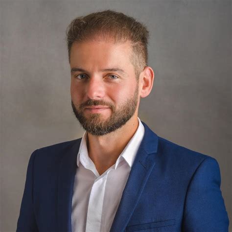 Cristina Popovici On Linkedin Compania De It Cognizant România Recruteazǎ Peste 100 De Experţi