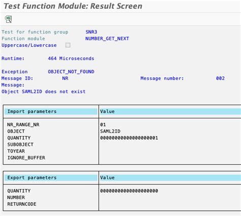 Troubleshooting Saml 20 Error Getting Number Its Full Of Stars