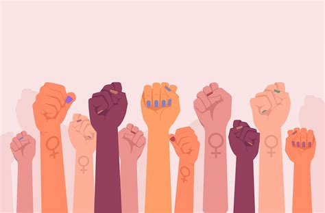 Feminizm Nedir Wm Arac