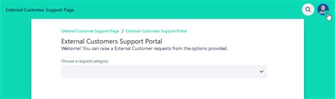 All About Jira Ticketing Smartsheet