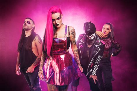 I Megara Vincono E Volano All Eurovision Tutti I Premi Di Una Voce Per San Marino