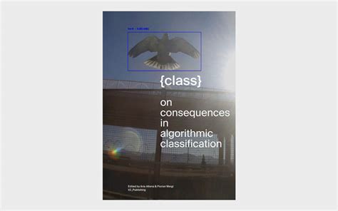 editors florian weigl and arie altena engage artists “on consequences in