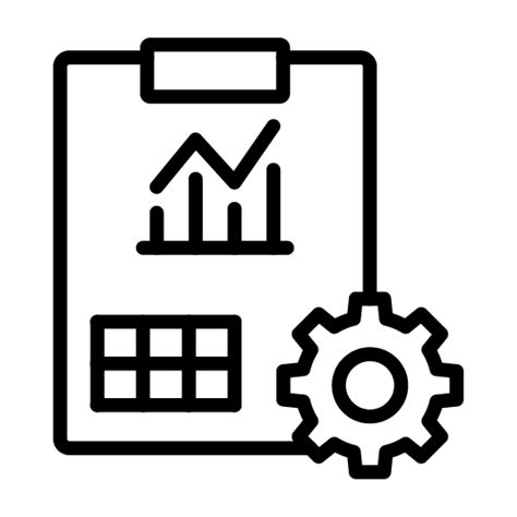 Join Our Free Data Tools Pro Beta For Salesforce