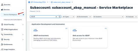 Sap Abap Tutorial For Beginners Updated 2025