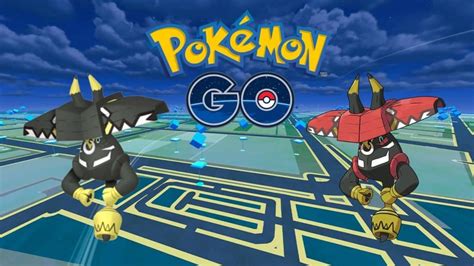 Comment Obtenir Tokotoro Dans Pokémon Go Capture Shiny Dexertofr