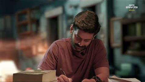 Raghavendra Sunil On Linkedin Entri Elevate Coding New Year New You