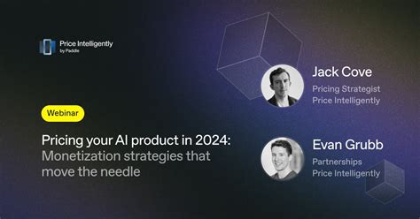 Paddle Payments Infrastructure For Saas