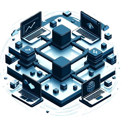 Efficiency And Digitialization In Production Alsys International