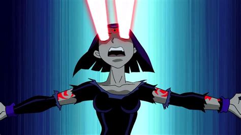 3d Vault Girls Episode 25