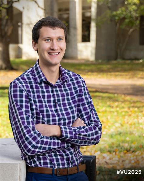 Vanderbilt Law School Vanderbilt Law • Instagram Photos And Videos