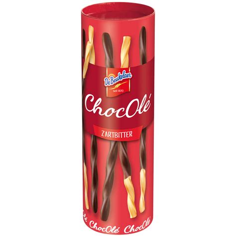 Бисквити и соленки Магазин за шоколад Шоколадов Свят