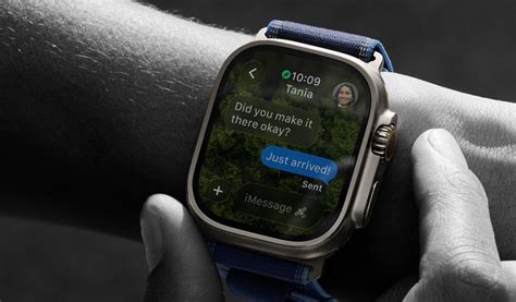 How To Turn Autocomplete On Or Off In Excel