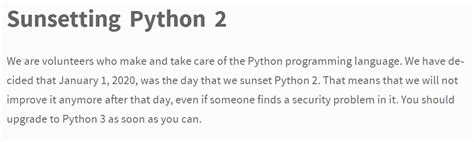 Last Jedi Release 0180 Is Broken In Vscode Python · Issue 15408