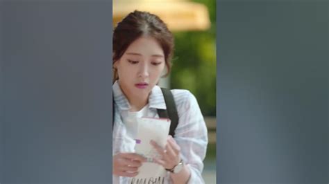 이세영 차은우 얼굴만 봐도 재밌는 영상 최고의 한방 Youtube