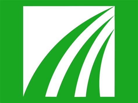 Download Dynamic Flow Futuristic Abstract Shape Logo Template Vector Free Logowik