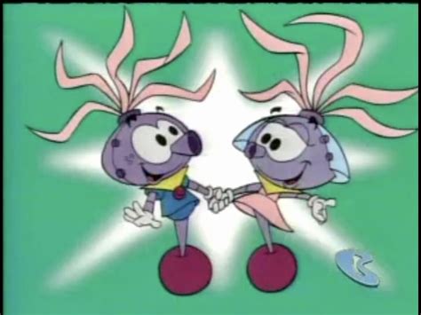 Snip And Snap Characters Snorks Wiki Fandom
