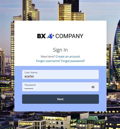How To Configure Saml Flows Using An External Login Ui In Pingone