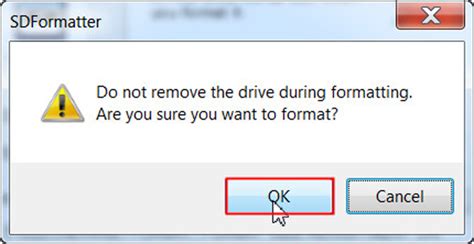 Deploying A Oracle Nosql Cluster By Using Raspberry Pi