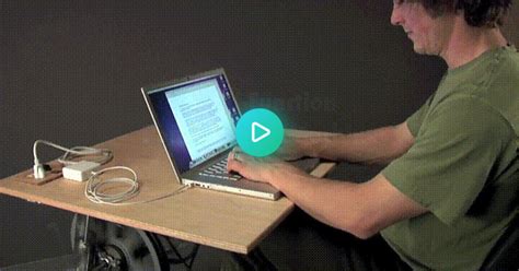 Lets Thank All The Sysadmins At Imgur For Keeping The Servers Running Happy Sysadmin Day