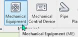 Revit Commands And Shortcuts