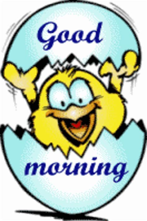 Dil Ke Alfaaz In Good Morning  Disney Funny Animated Cartoon My Xxx Hot Girl