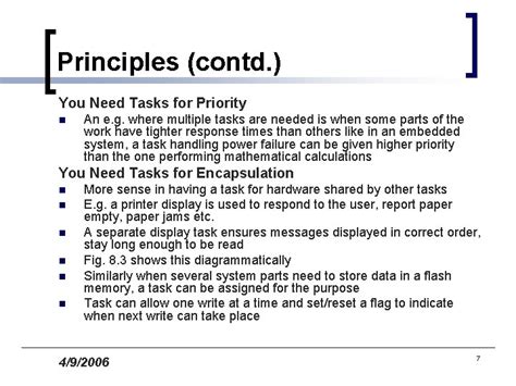 An Embedded Software Primer David E Simon