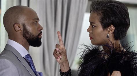 Ntokozo Sibiya Ntokozosotobe Twitter