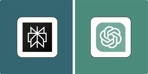 How Perplexity Ai Differs From Chatgpt