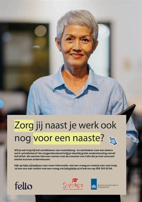 Klantportaal Formulier Sofokles Fello Website