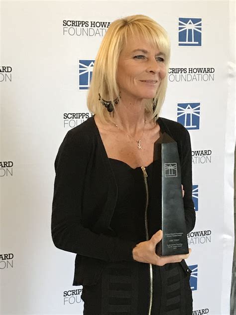 Jamie Satterfield Author At Tennessee Lookout