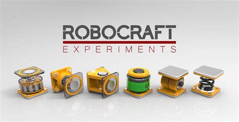 introducing svelto ecs 2 8 seba s lab