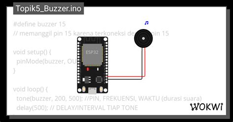 Topik5o Copy Wokwi Esp32 Stm32 Arduino Simulator Topik5o Copy Wokwi Esp32 Stm32 Arduino Simulator