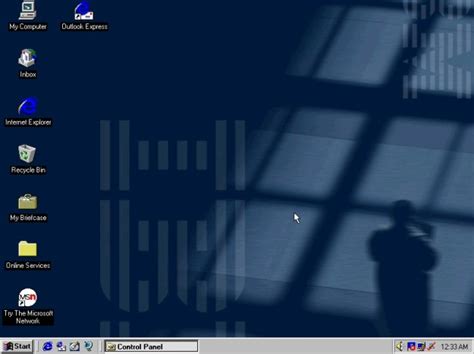 Ibm Thinkpad T20 Install Drew1440 Blog