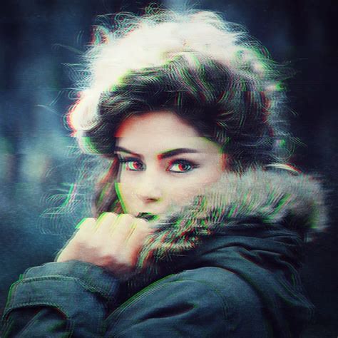 Glitch Animator Masterbundles