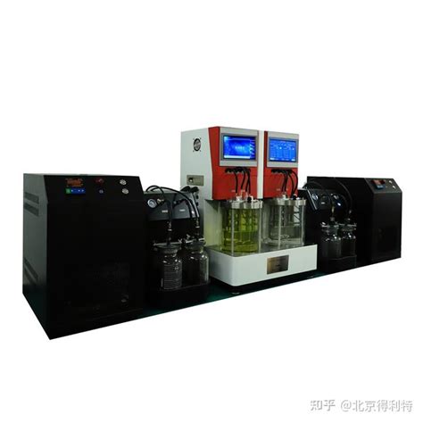 膜级聚酯切片 PET GB T 17932 知乎