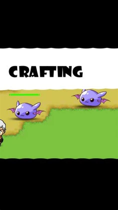 Rpg Print And Dev Lupiyo This Night I Was Able To Implement The