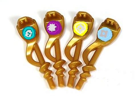 Image Snake Staffs Png Ninjago Wiki