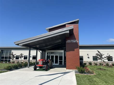 Lmh Architecture On Linkedin Lmharchitecture Louisvilleky 25yearsinbusiness