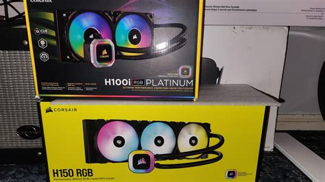 Need Help Bsod R Linustechtips