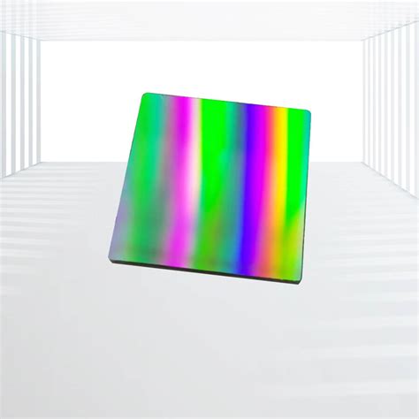 Linear Variable Bandpass Filters Kingwinoptics