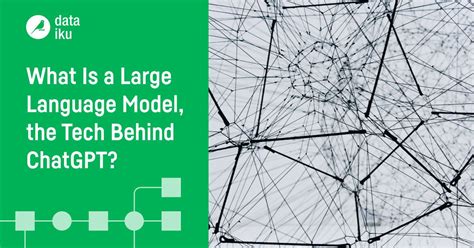 Chatgpt Largelanguagemodels Llms Generativeai