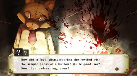 Process Of Elimination Review Switch Witchs Review Corner