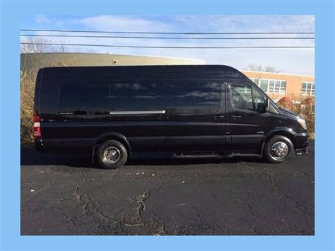 Couples Massage Class San Francisco Rvtrader Class B