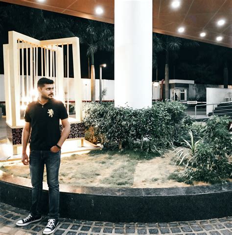 Rishabh Mishra On Linkedin Dont Just Learn Practice 🎯 In The Journey Of Professional