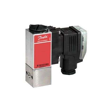 Pressure Sensors Zap Marine And Oilfield Supply