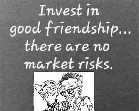 Ajaykumar Gupta On Linkedin Friendsforever