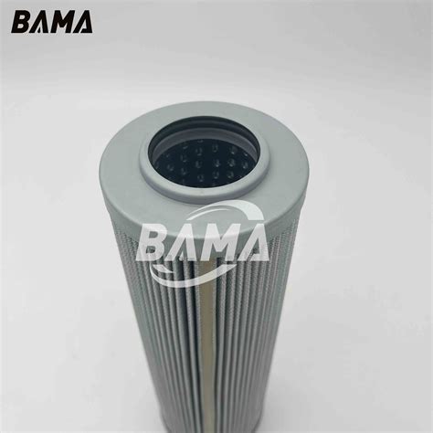 Replacement PALL Hydraulic Pressure Filter HC9600FDP13H Buy Hydraulic