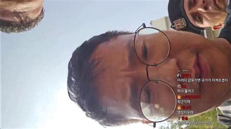 이집트 도착 Youtube