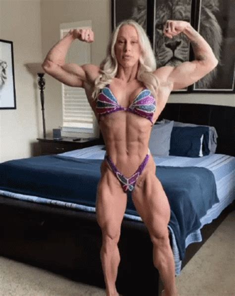 Body Boost Fit 