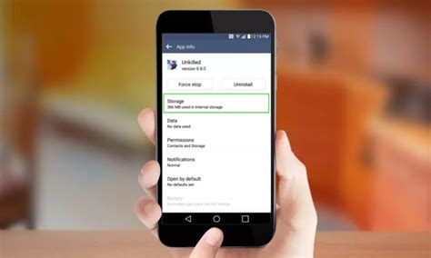 Super Easy 3 Free Ways To Move Apps To SD Card AirDroid